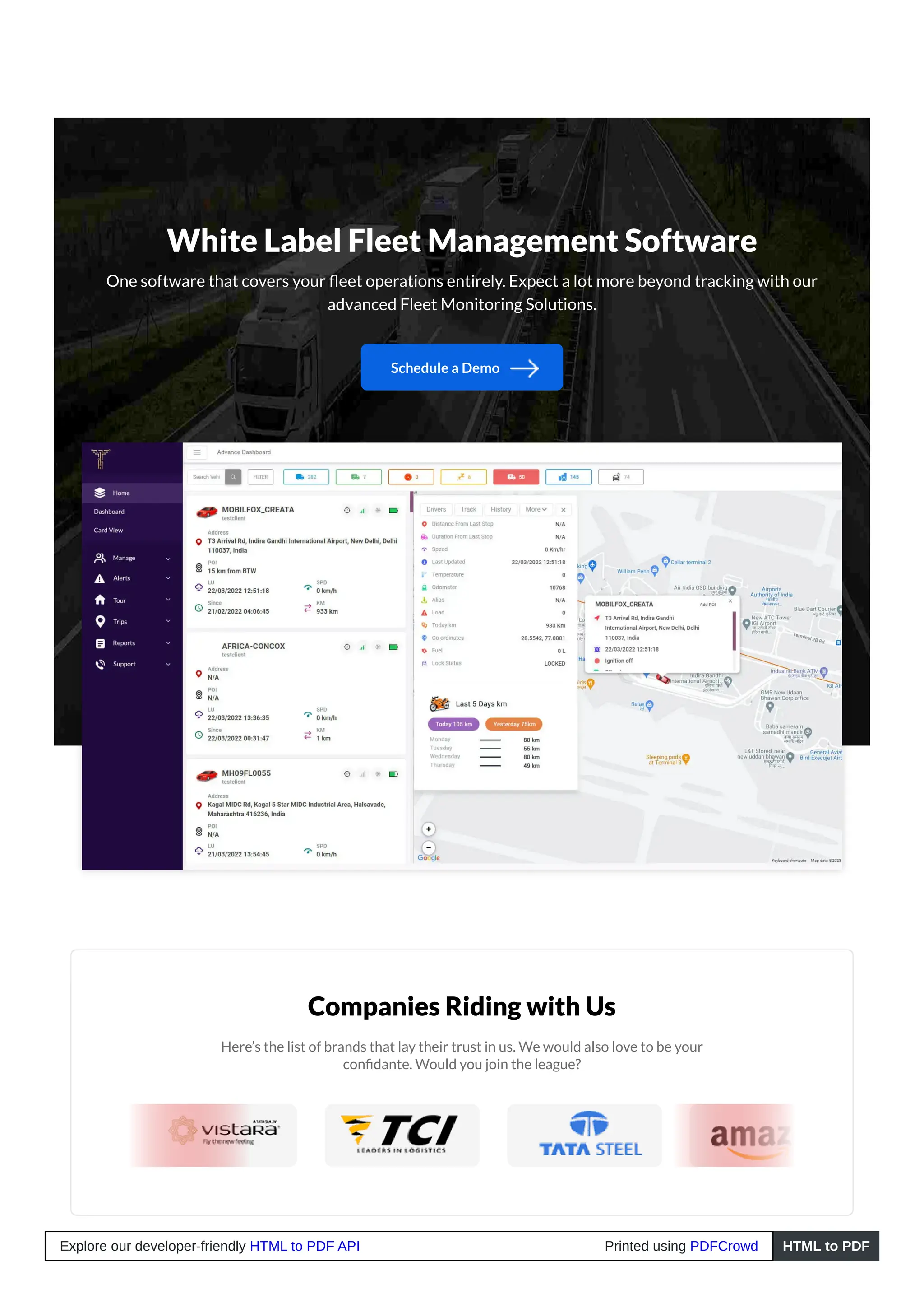 Fleet Management Software Track Live Location & Routes.pdf
