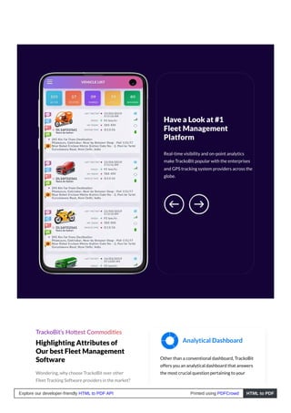 Fleet Management Software Track Live Location & Routes.pdf