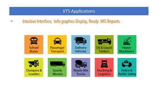 Fleet Management Solutions - Fleet Robo | PDF