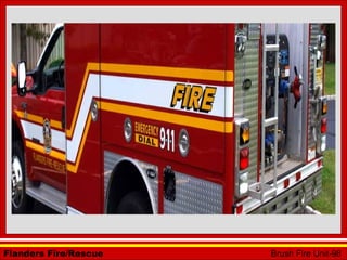 Fleet presentation | PPT