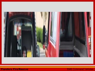 Fleet presentation | PPT