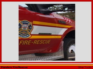 Fleet presentation | PPT