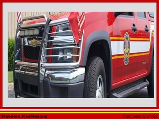 Fleet presentation | PPT