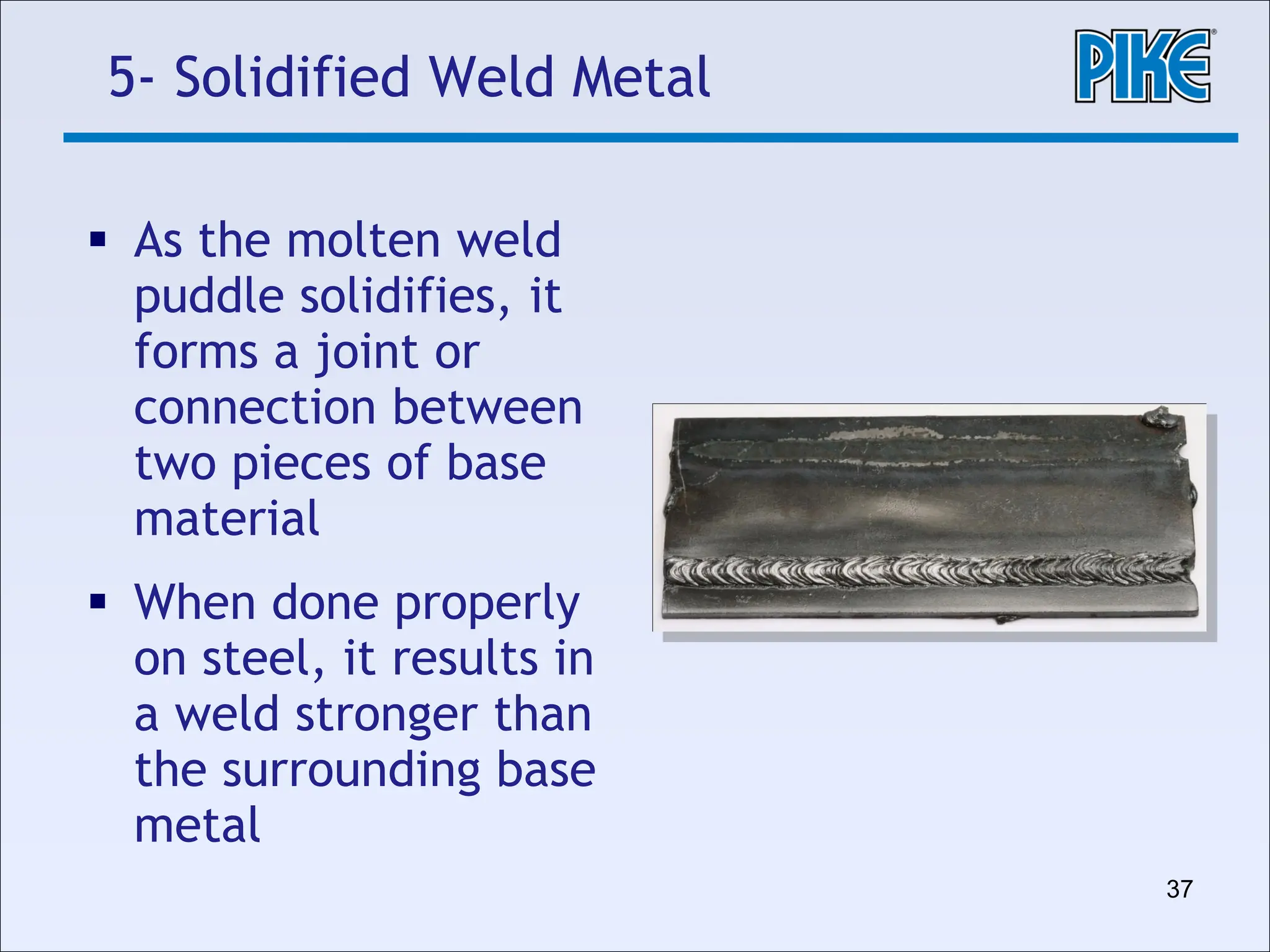 Fleet Welding Intermediate SMAW Stick Welding V1 05092014.pdf