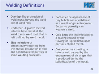 Fleet Welding Intermediate SMAW Stick Welding V1 05092014.pdf