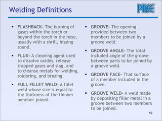 Fleet Welding Intermediate SMAW Stick Welding V1 05092014.pdf