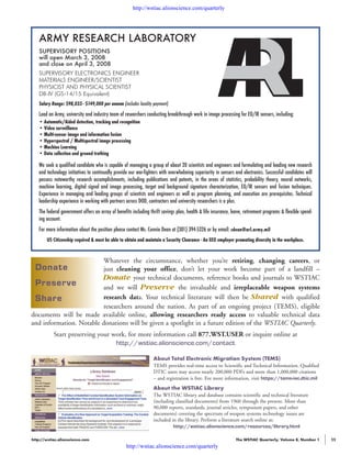 Bullet Performance and Lethality | PDF
