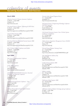 Bullet Performance and Lethality | PDF