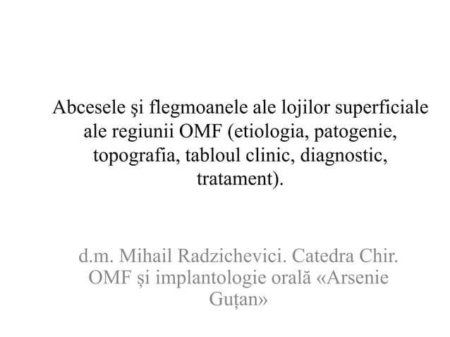 FLEGMON 2013 PREL.1.ppt