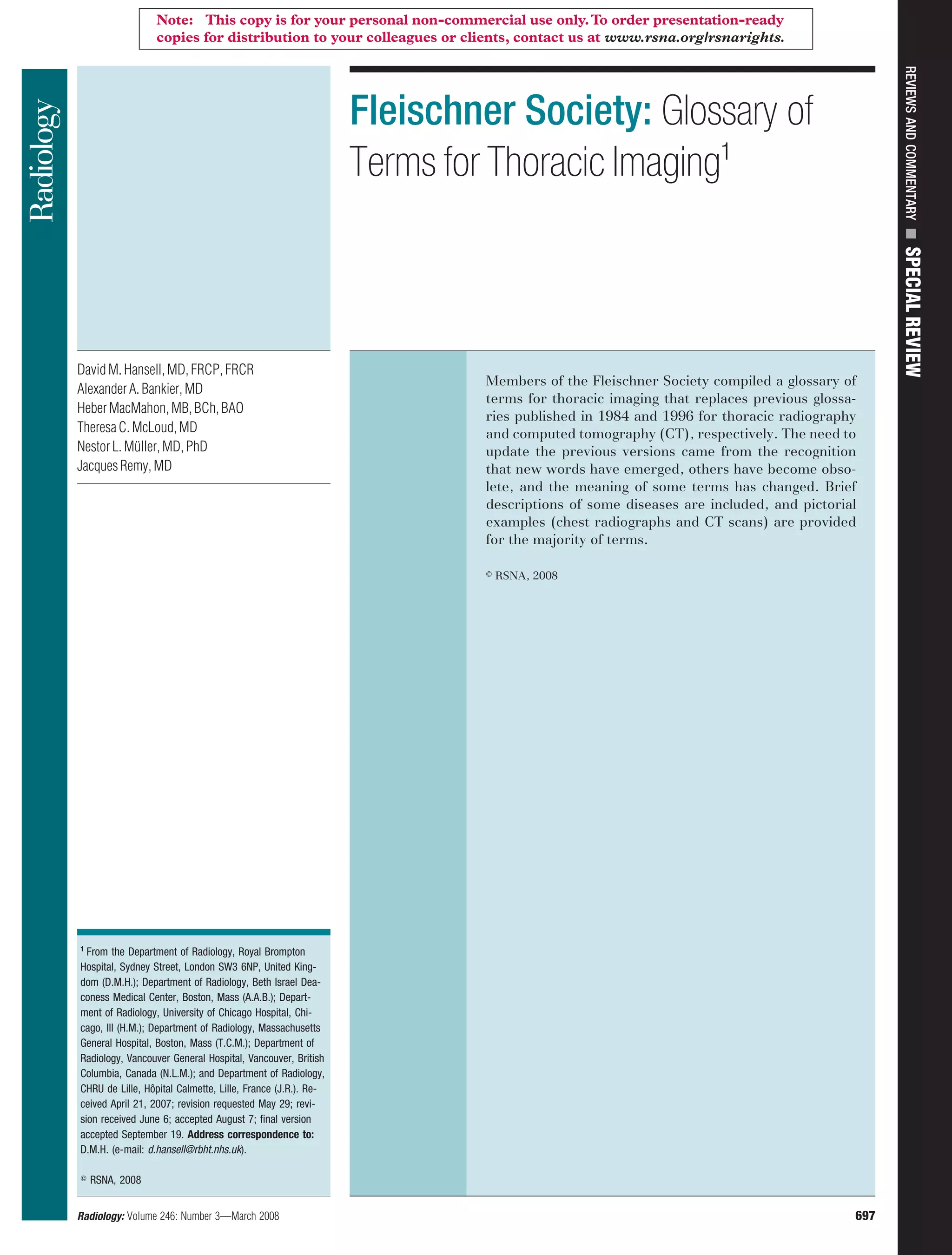 Fleischner Society glosary.pdf