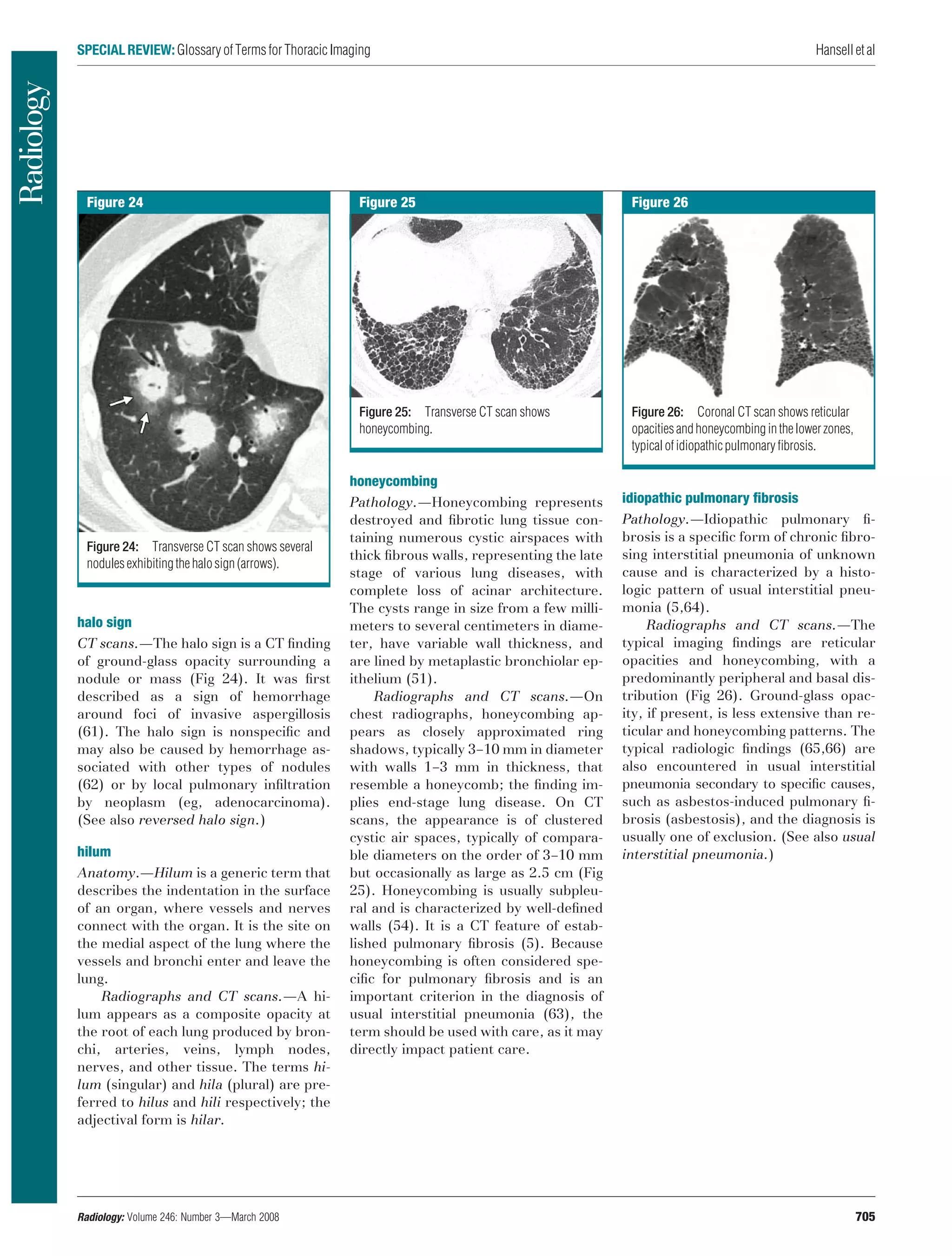 Fleischner Society glosary.pdf