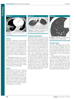 Fleischner Society glosary.pdf