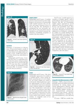 Fleischner Society glosary.pdf