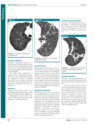 Fleischner Society glosary.pdf