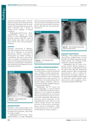 Fleischner Society glosary.pdf