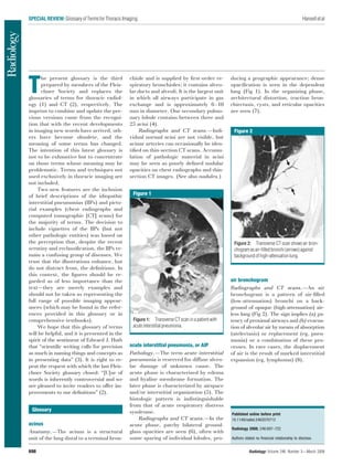Fleischner Society glosary.pdf