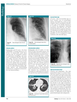 Fleischner Society glosary.pdf