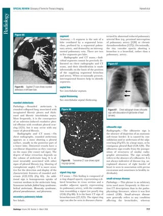 Fleischner Society glosary.pdf