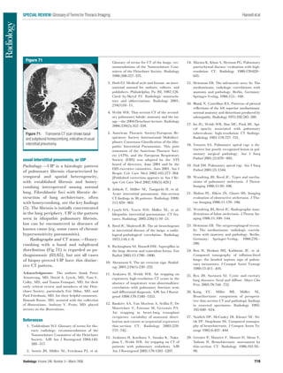 Fleischner Society glosary.pdf