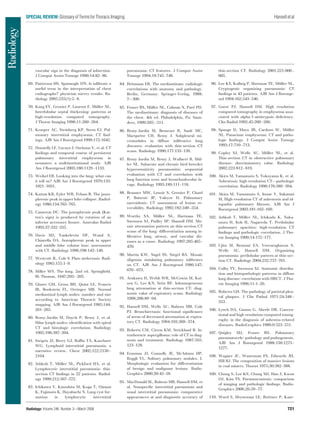 Fleischner Society glosary.pdf