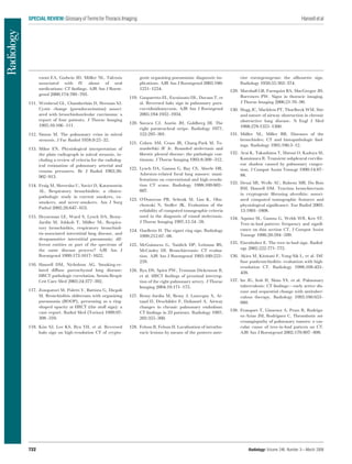 Fleischner Society glosary.pdf
