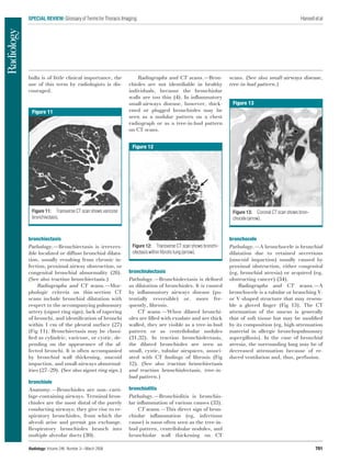 Fleischner Society glosary.pdf