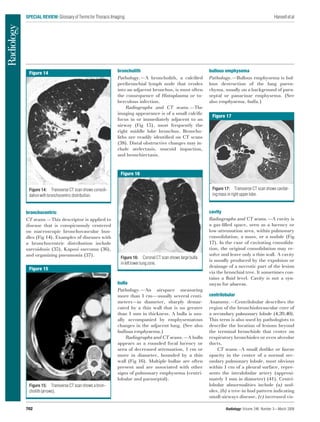 Fleischner Society glosary.pdf