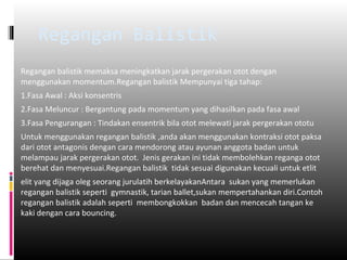 Fleksibiliti - MPP | PPT