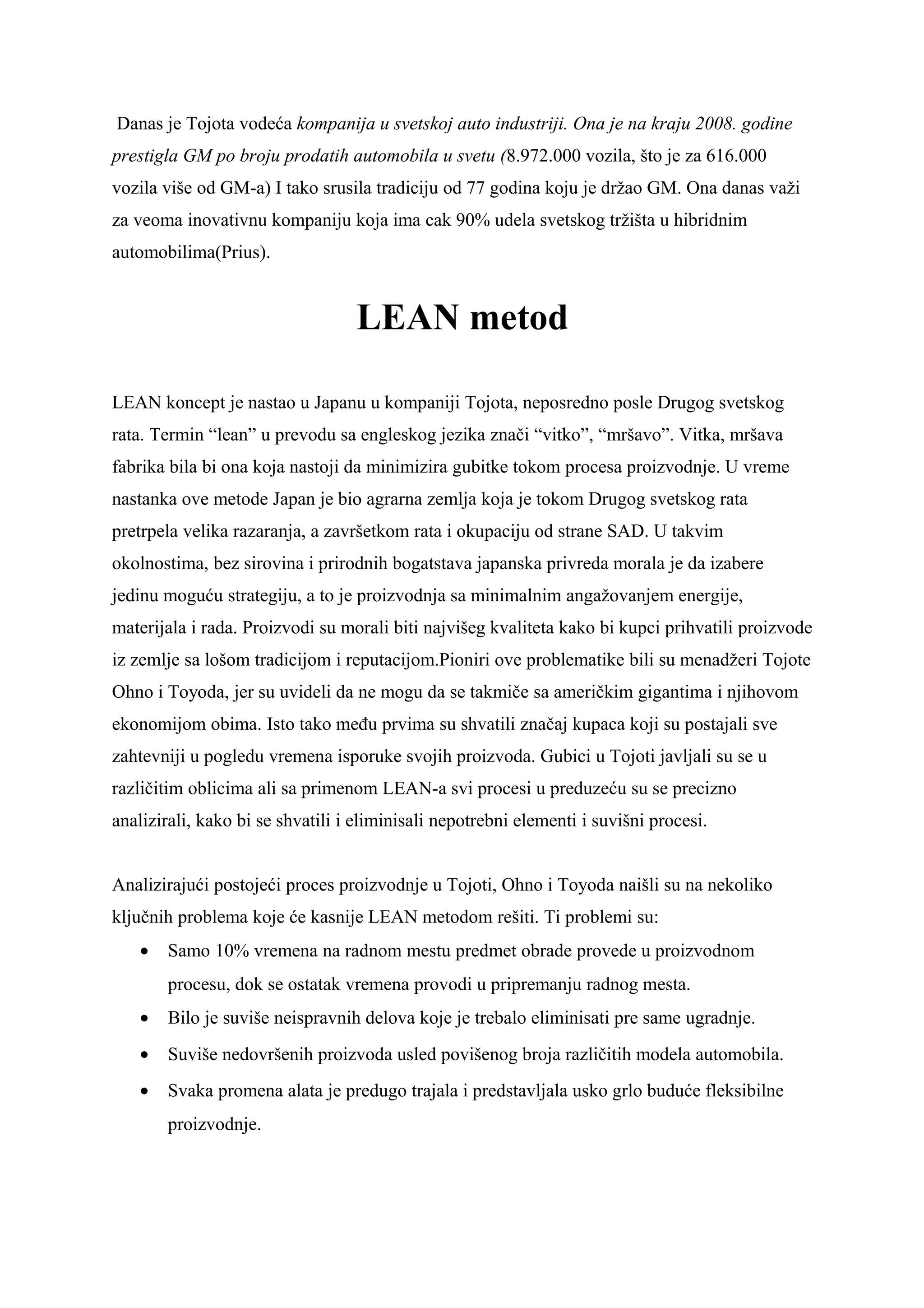 Fleksibilni proizvodni-sistemi-tojoti | DOC