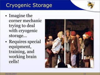 The Hydrogen Myth | PDF