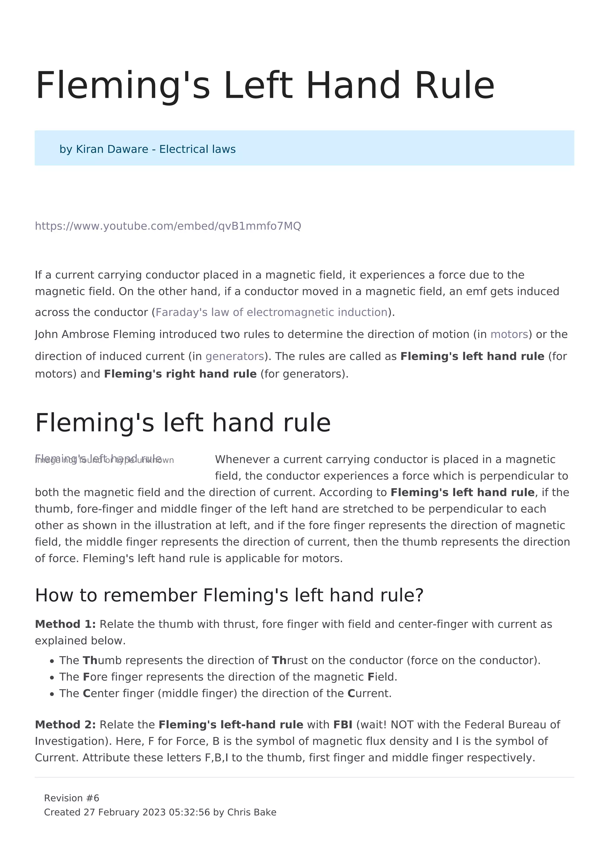 flemings-left-hand-rule.pdf
