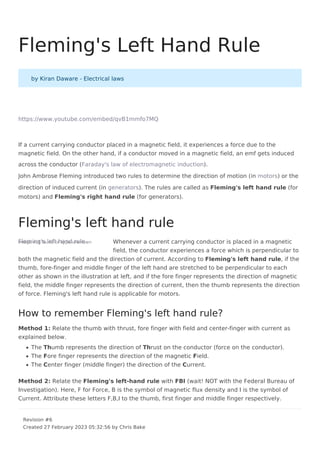 flemings-left-hand-rule.pdf