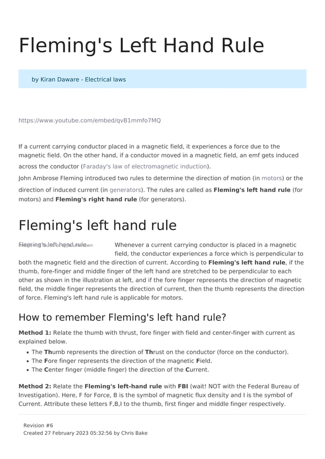 flemings-left-hand-rule.pdf