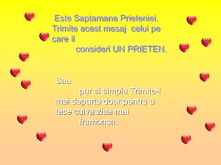 Fleming si churchill | PPS