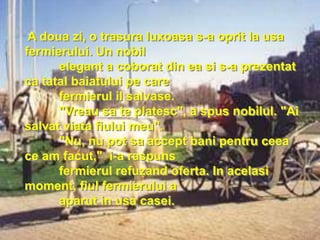 Fleming si churchill | PPS