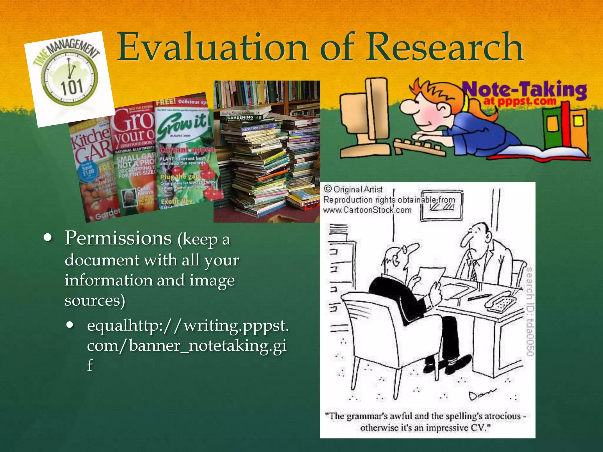 Fleming tech unit teacher presentation | PPTX