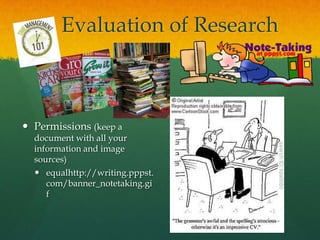 Fleming tech unit teacher presentation | PPTX