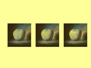 Flemish Technique | PPT