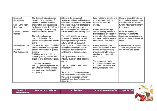 Flemish Primitives | PPT