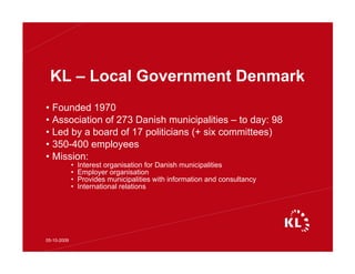 Freedom of choice | PDF