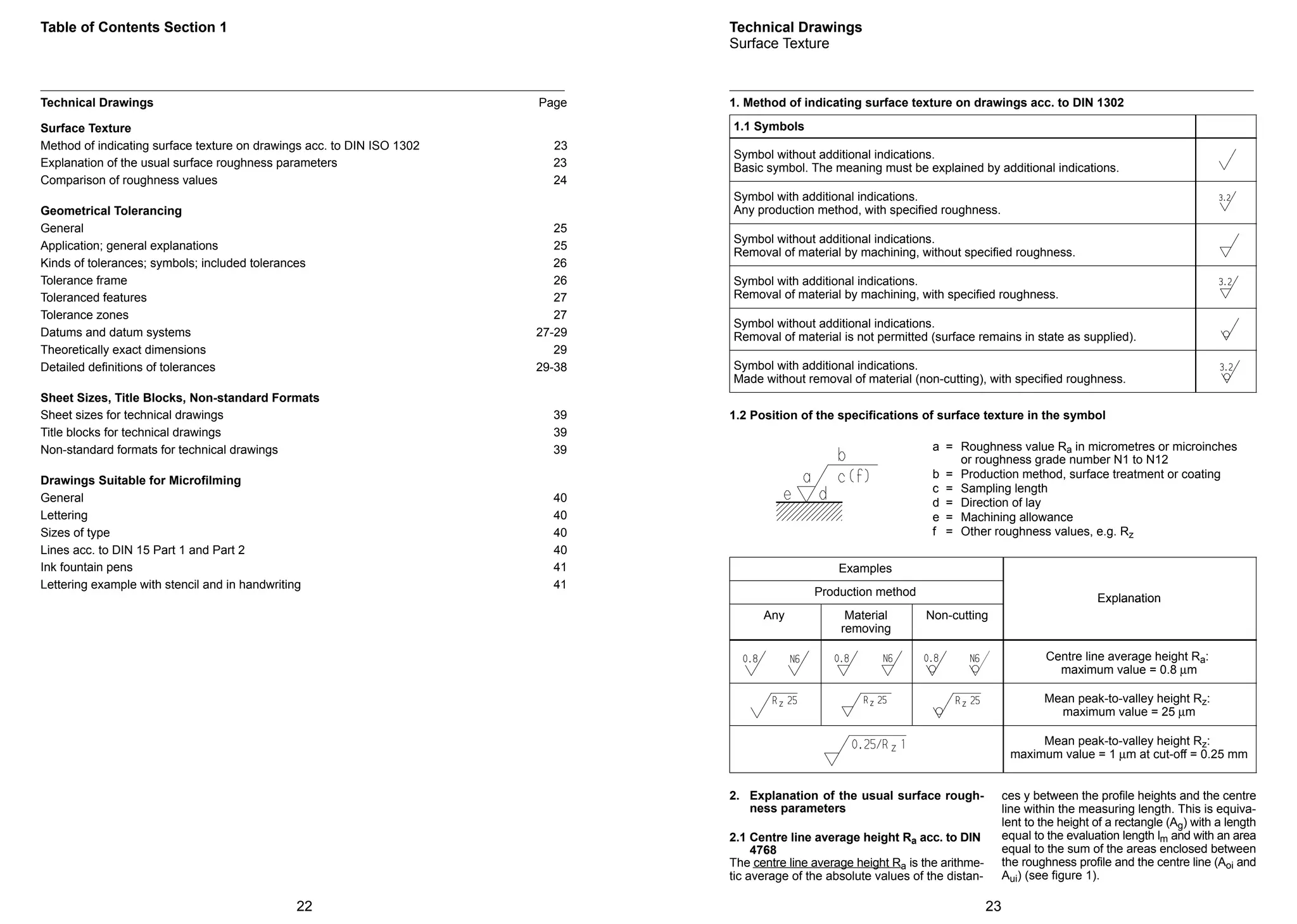 Flender Technical Hand for gating Book.pdf
