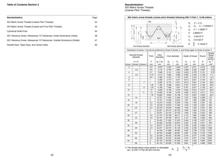 Flender Technical Hand for gating Book.pdf