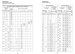 Flender Technical Hand for gating Book.pdf