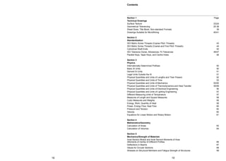 Flender Technical Hand for gating Book.pdf