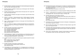 Flender Technical Hand for gating Book.pdf