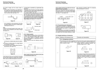 Flender technical handbook | PDF