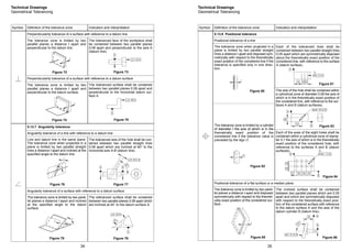Flender technical handbook | PDF