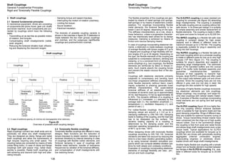 Flender technical handbook | PDF
