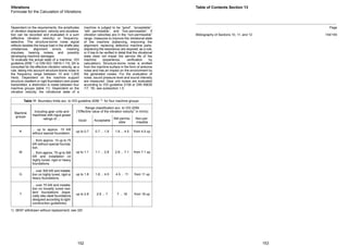 Flender technical handbook | PDF
