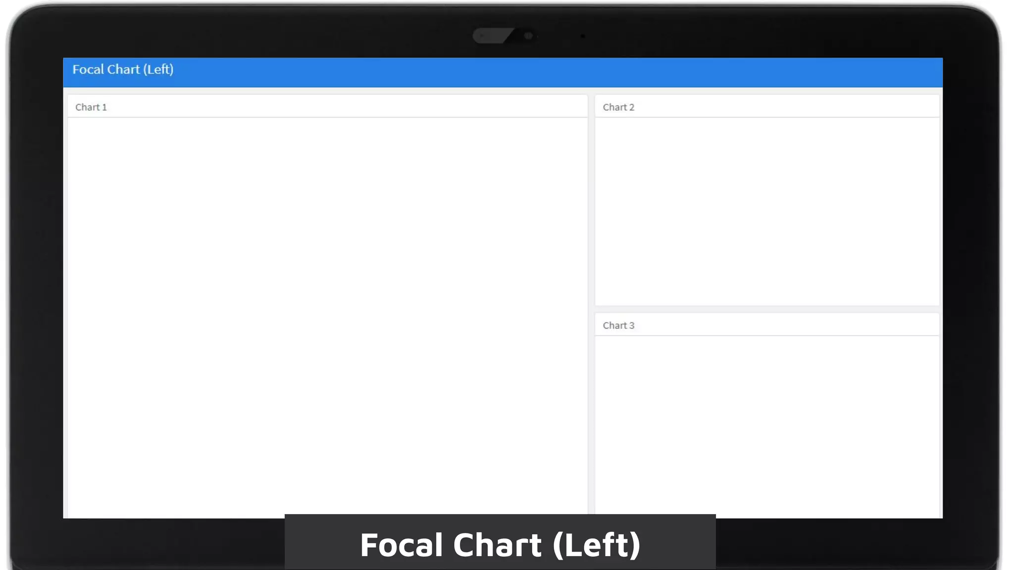 Fleshdashboard layout examples | PDF